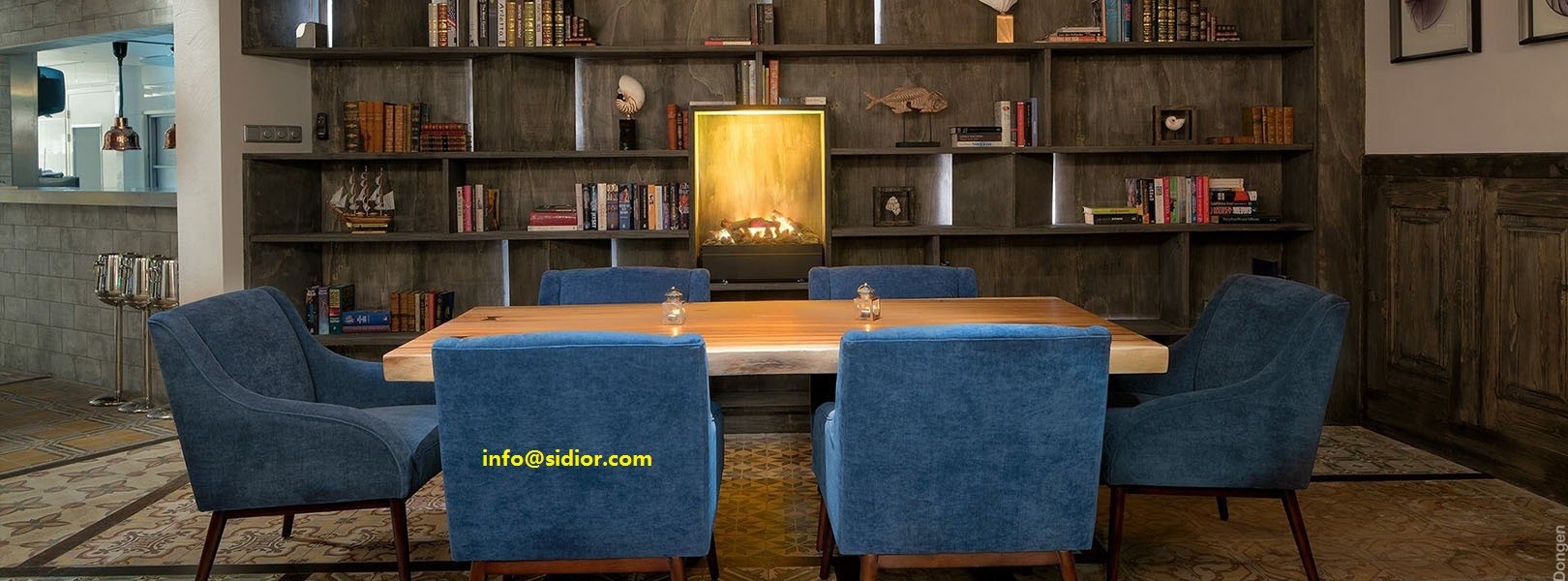 China best Ultra Modern Dining Chairs on sales